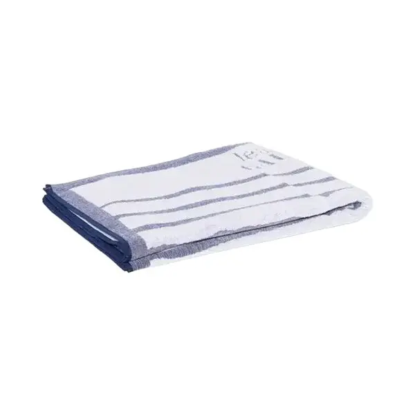 JEAN PAUL GAULTIER Towel - Green