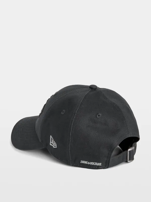 Zadig&Voltaire X New Era Baseball Cap