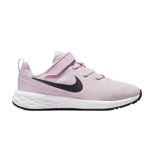 Nike Revolution 6 Ps Sneakers