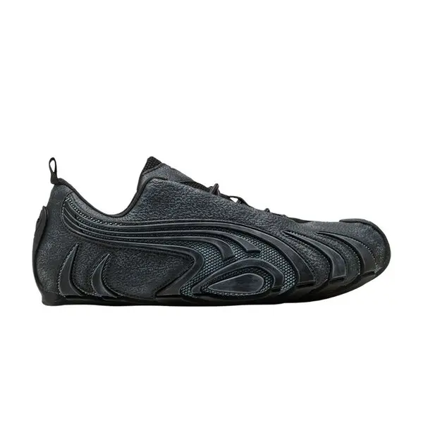 PUMA Talon Biology Sneakers - Black