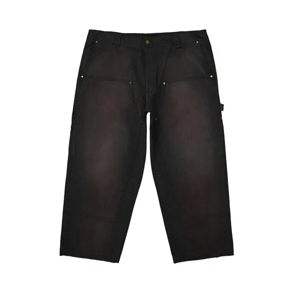 WILLY CHAVARRIA Toluca Pant