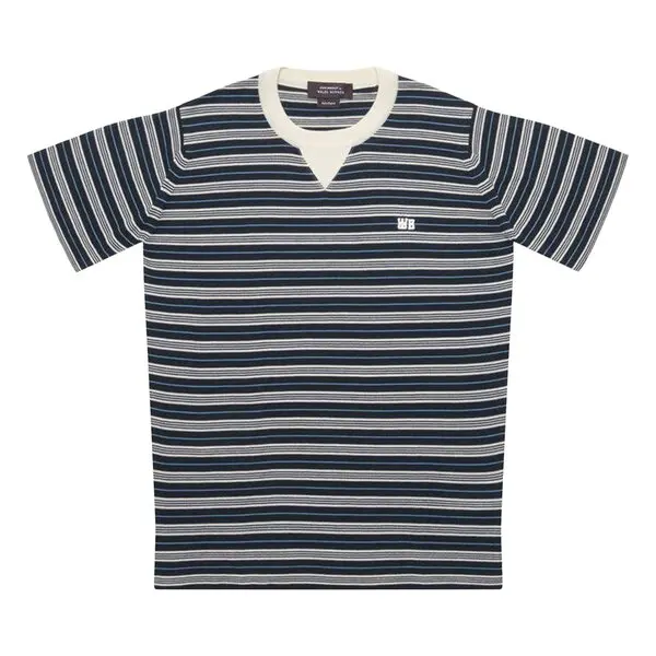 WALES BONNER Song Tee