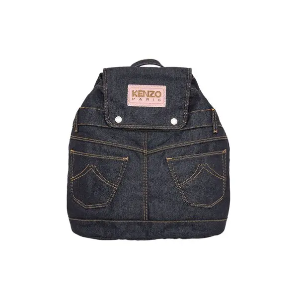Kenzo Backpack