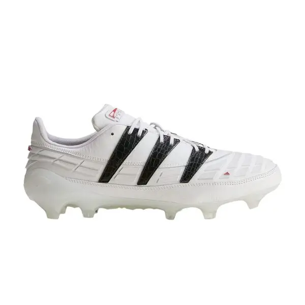Adidas Pred 94 Elite Fg