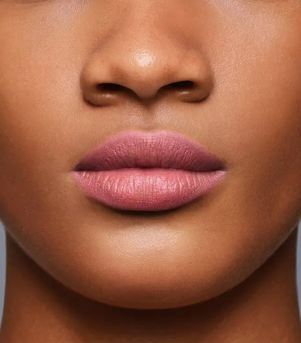 SHISEIDO Lipliner Inkduo - Pink
