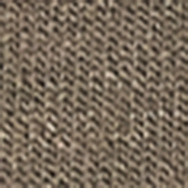 BOSS Bamboo-blend Logo Socks