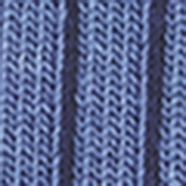 BOSS Ribbed Logo Socks