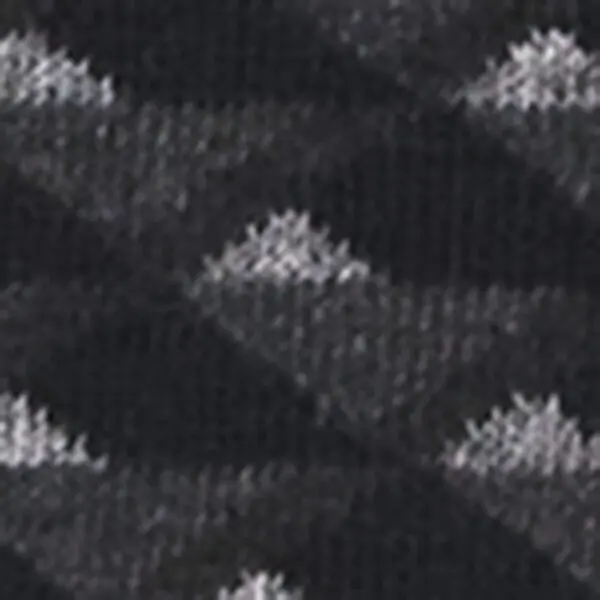 BOSS Cotton-blend Patterned Socks