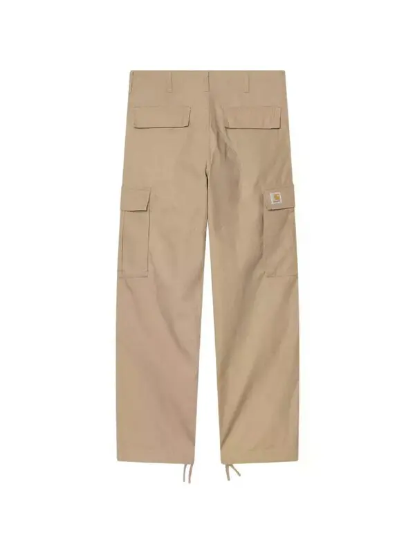Carhartt Work In Progress Cargo Trousers