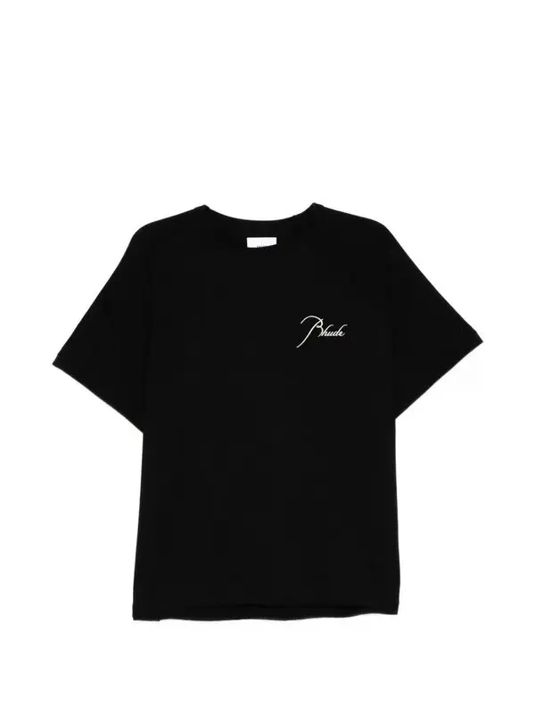 Rhude Classique T-shirt