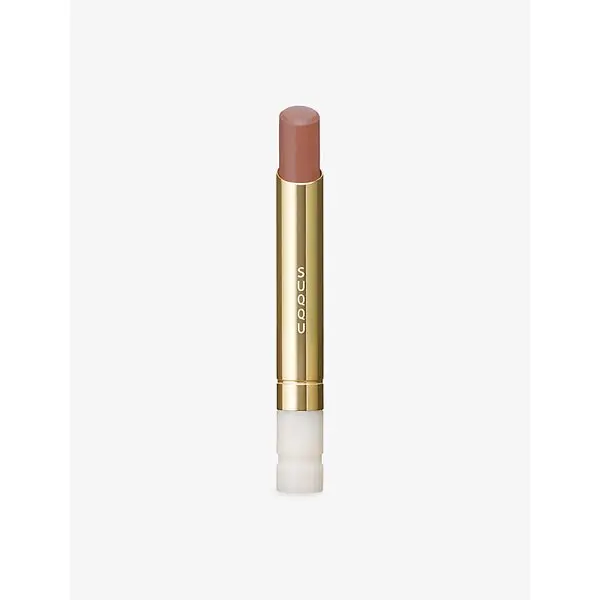 SUQQU Velvet Fit Lipstick Refill 2.1g - 107