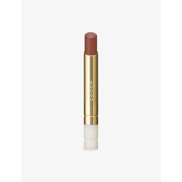 SUQQU Velvet Fit Lipstick Refill 2.1g - 108