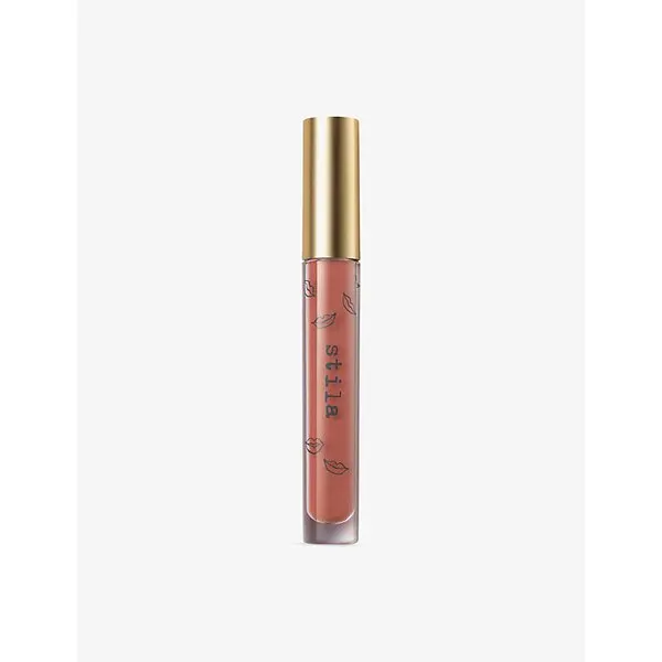 STILA Stay All Day Liquid Lipstick 3ml - Muse