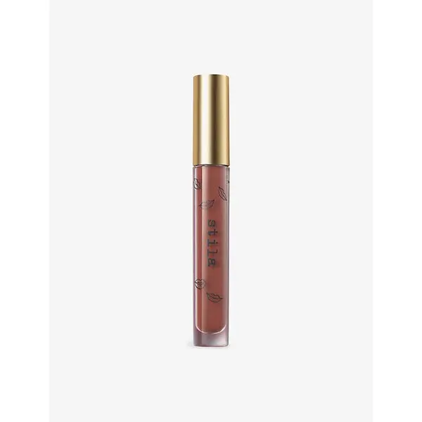 STILA Stay All Day Liquid Lipstick 3ml - Parma