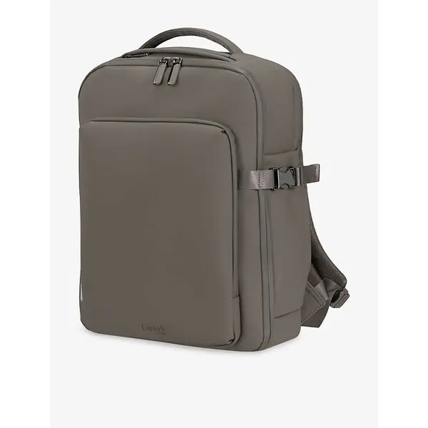 LIPAULT Pro 16-inch Backpack