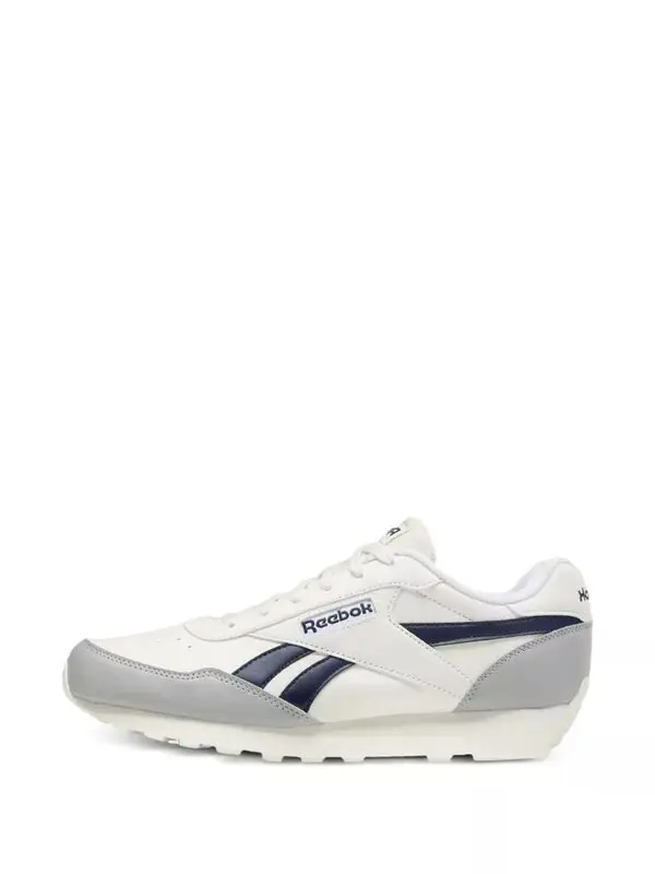 REEBOK Rewind Run Sneakers - White