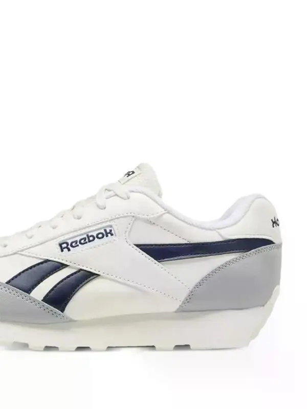 REEBOK Rewind Run Sneakers - White