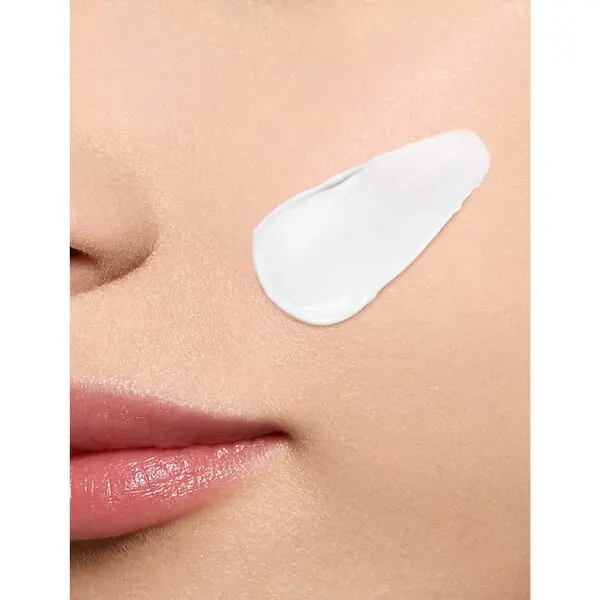 Clarins Hydra-essentiel Light Cream