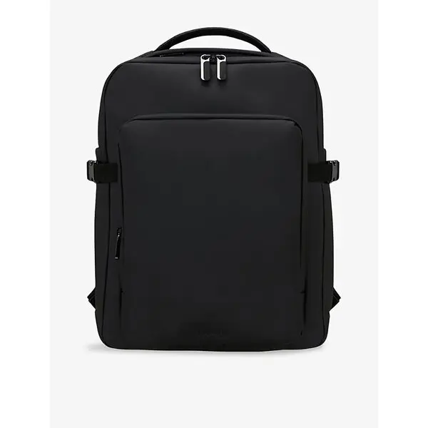 LIPAULT Pro 16-inch Backpack