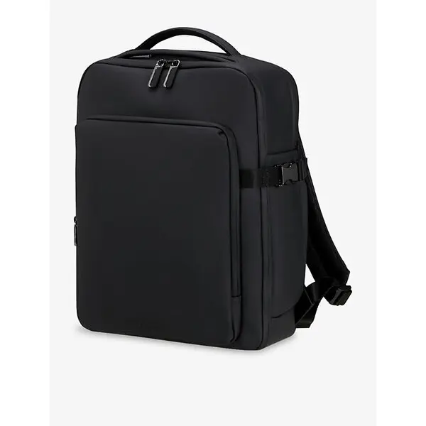 LIPAULT Pro 16-inch Backpack