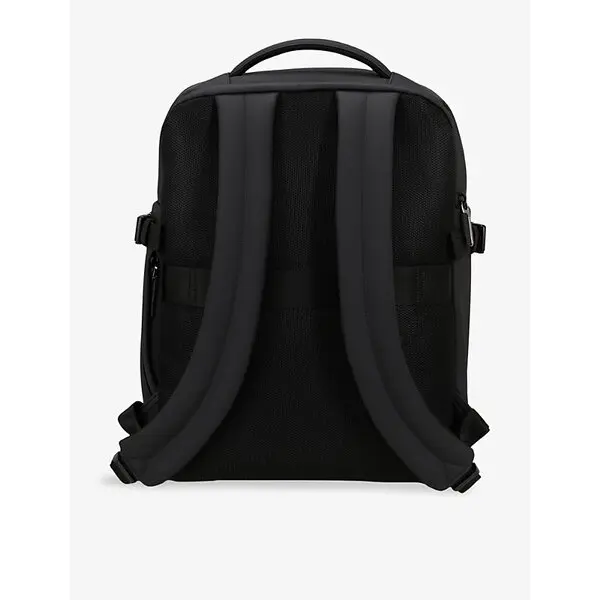 LIPAULT Pro 16-inch Backpack