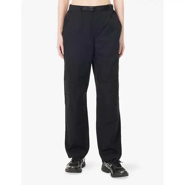 The North Face Cotton-blend Utility Trousers