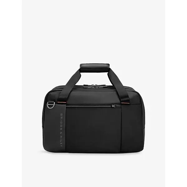 Briggs & Riley Nylon Cabin Bag
