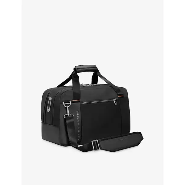 Briggs & Riley Nylon Cabin Bag