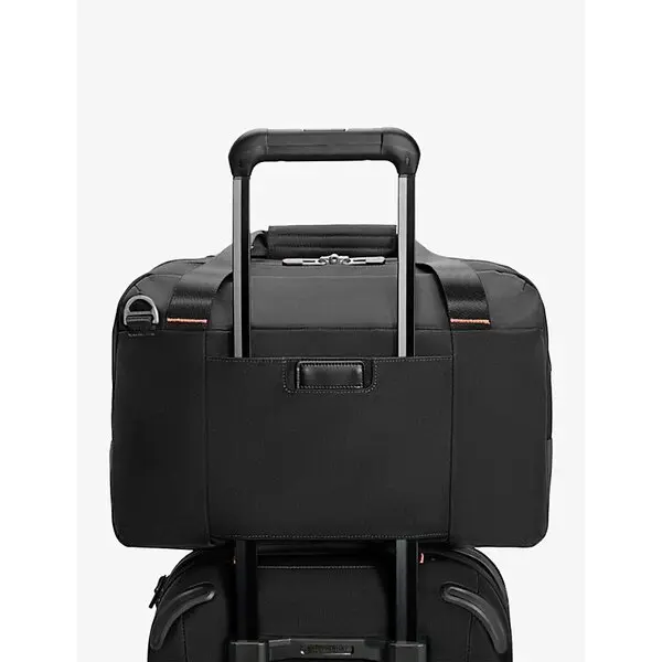 Briggs & Riley Nylon Cabin Bag