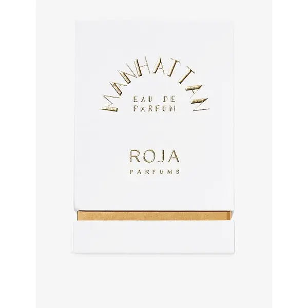 ROJA Manhattan Eau De Parfum