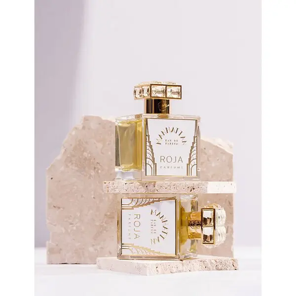 ROJA Manhattan Eau De Parfum
