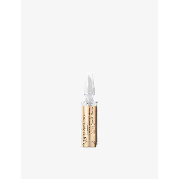 DR. DENNIS GROSS SKINCARE Derminfusions™ Plump + Repair Lip Treatment 4ml - One-color