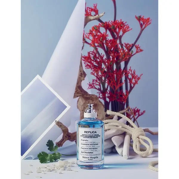 MAISON MARGIELA Replica Sailing Day Eau De Toilette