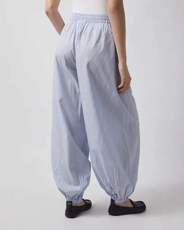 ONE & OTHER Michele Pant
