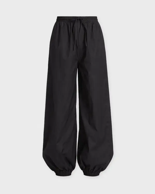 ONE & OTHER Pernille Balloon Pants