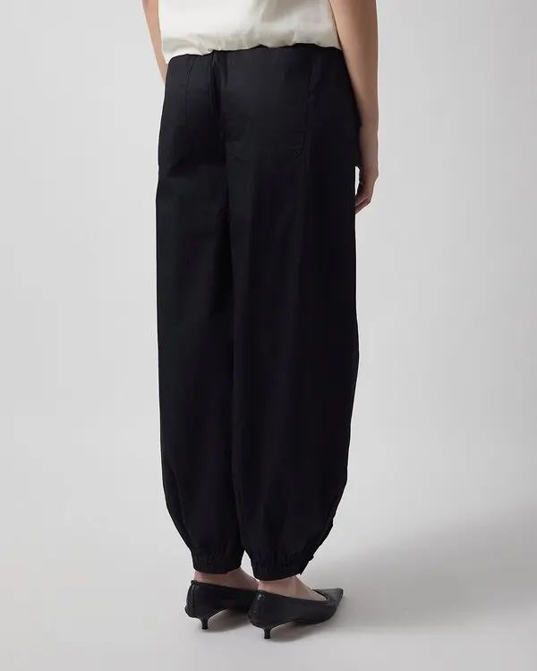 ONE & OTHER Pernille Balloon Pants