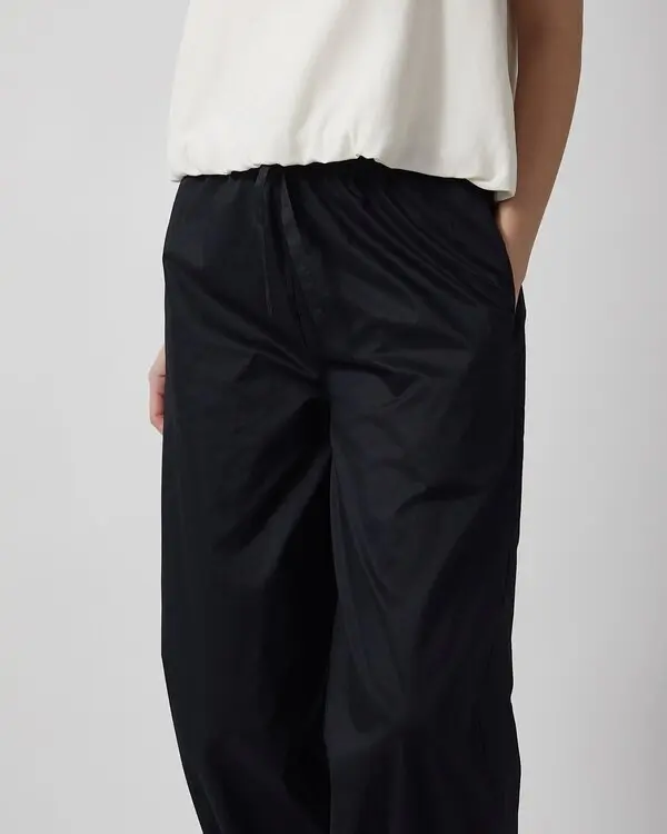 ONE & OTHER Pernille Balloon Pants