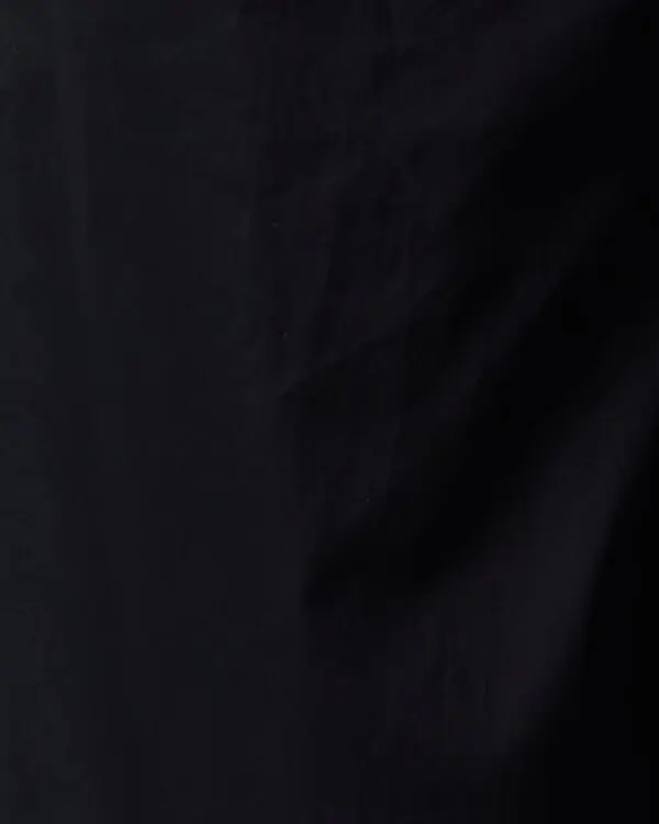 ONE & OTHER Pernille Balloon Pants
