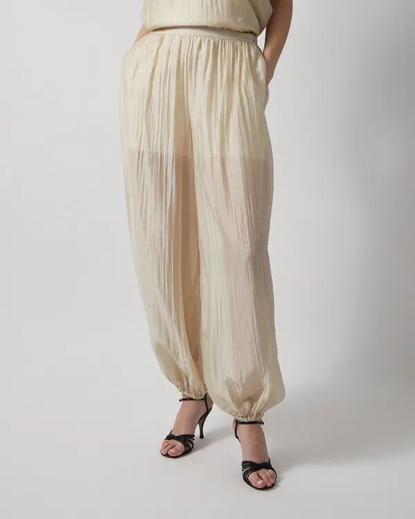 ONE & OTHER Hale Pant Trousers