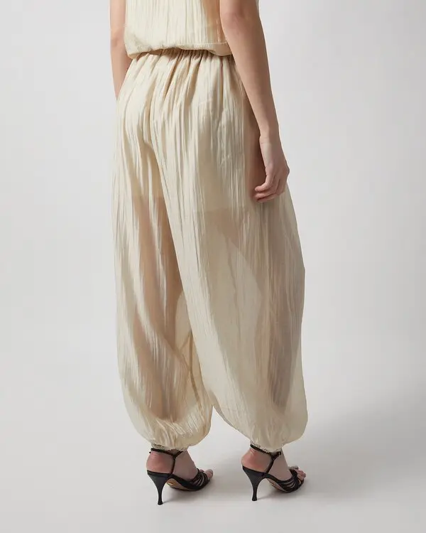 ONE & OTHER Hale Pant Trousers