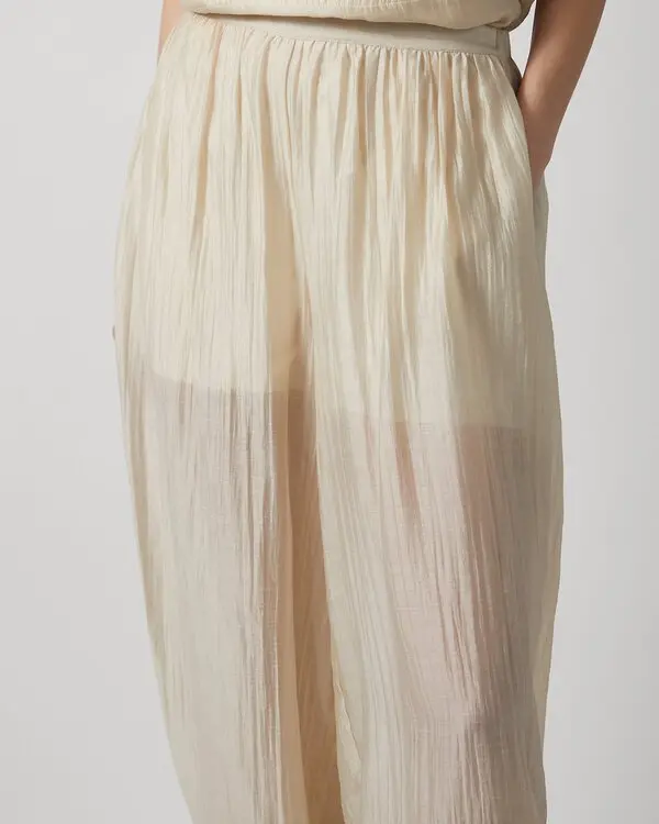 ONE & OTHER Hale Pant Trousers