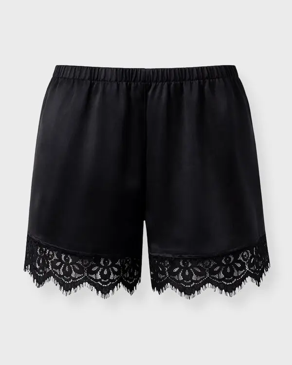 ONE & OTHER Grace Short