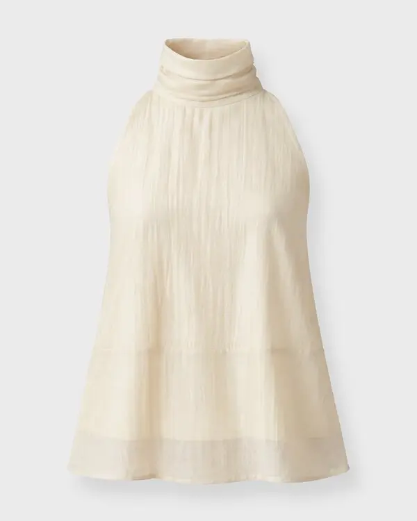 ONE & OTHER Hale Top