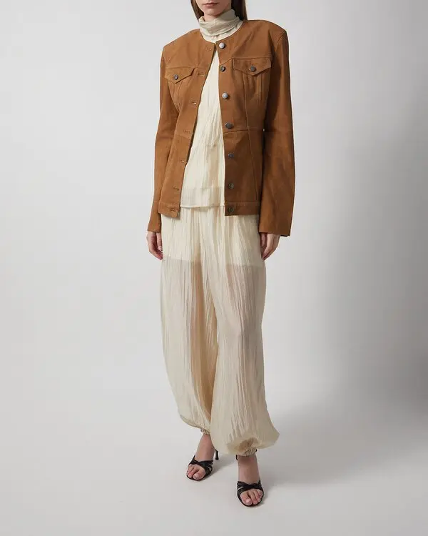 ONE & OTHER Hale Top