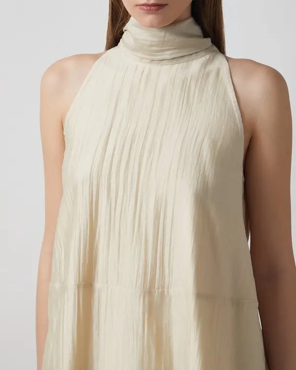 ONE & OTHER Hale Top