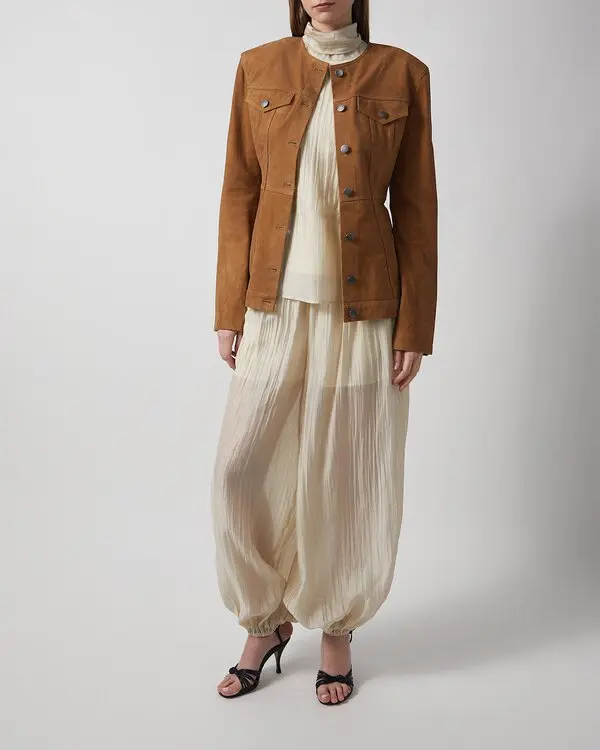 ONE & OTHER Hale Top