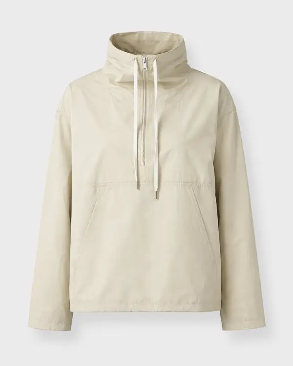 ONE & OTHER Anouke Jacket