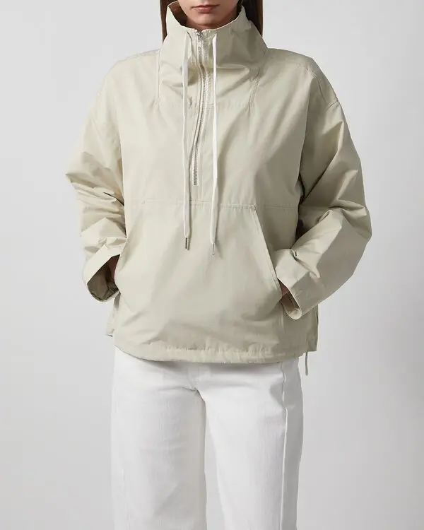 ONE & OTHER Anouke Jacket