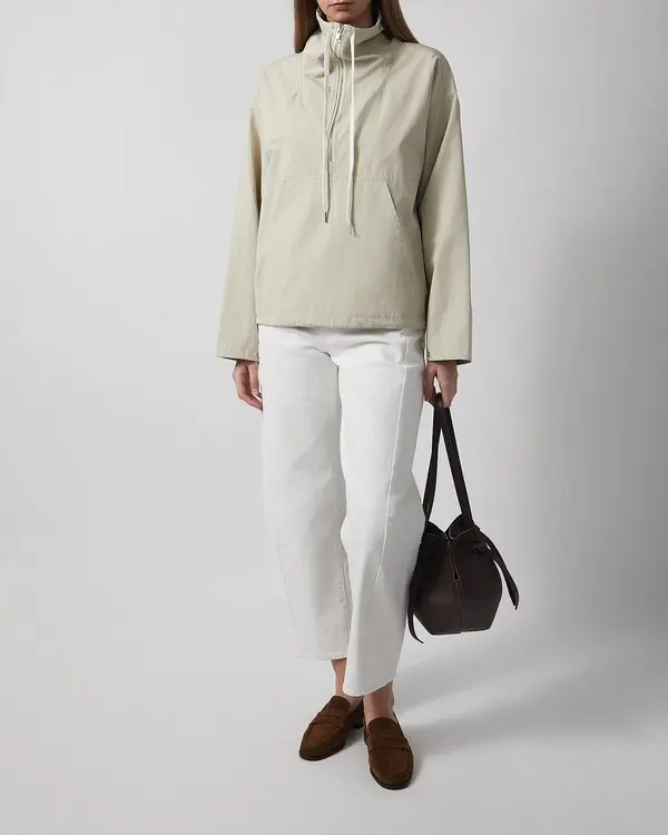 ONE & OTHER Anouke Jacket