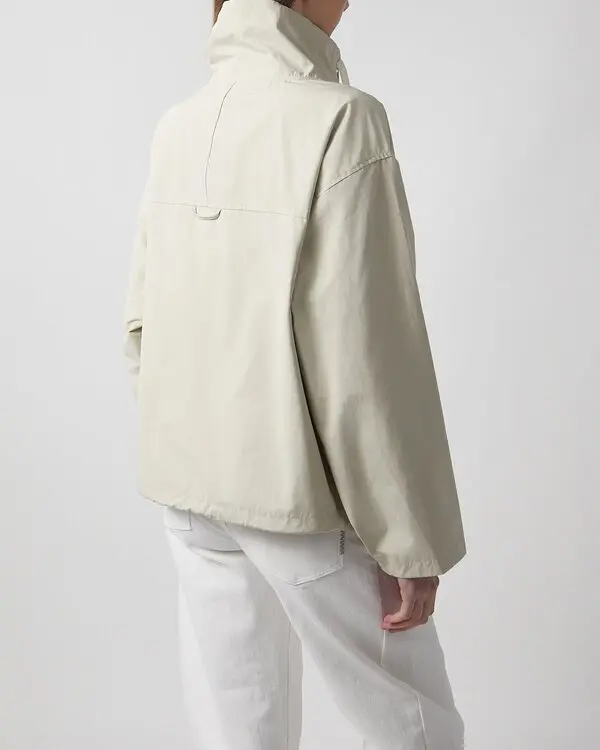 ONE & OTHER Anouke Jacket